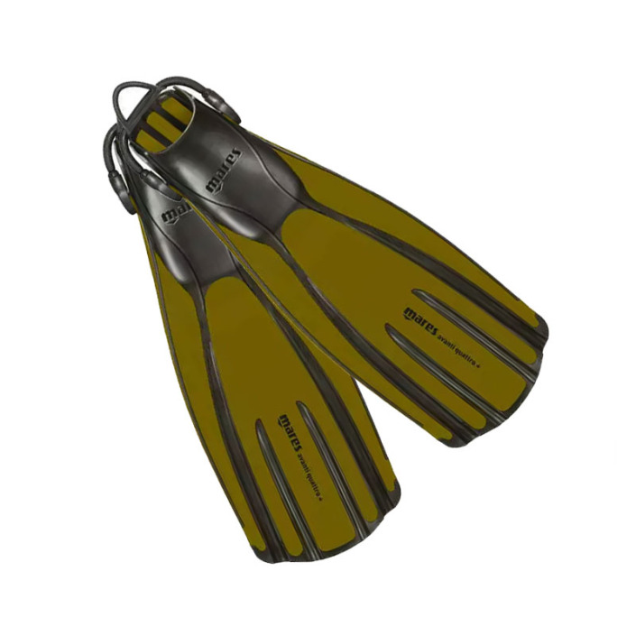 Mares Avanti Quattro Plus Fins | Mares Dive gear | Mares Singapore