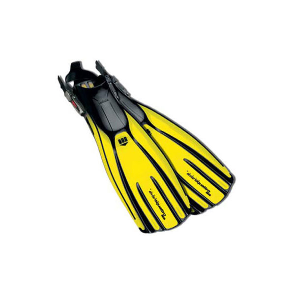 Mares Avanti Quattro Plus Fins | Mares Dive gear | Mares Singapore