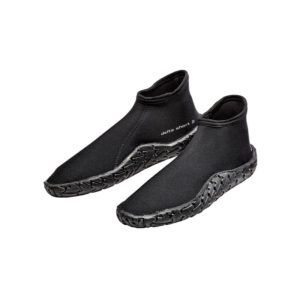 Scubapro Delta High Cut Boots | Scubapro dive gear Singapore