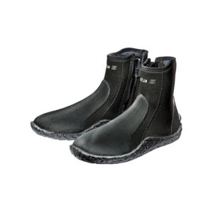 Scubapro Delta High Cut Boots | Scubapro dive gear Singapore