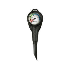 Cressi Mini SPG | Cressi SPG | Cressi Mini Gauge | Dive Gauge