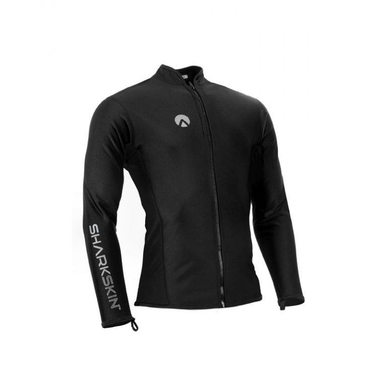 Scuba Top | Scuba Diving Gear in Singapore | Scuba Warehouse