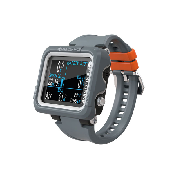 Shearwater Peregrine Dive Computer | Shearwater Peregrine best price