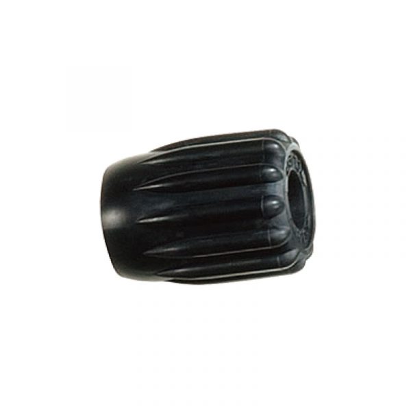Scuba Tank Valve Knob | Hand Wheel | Tank Knob Replacement part