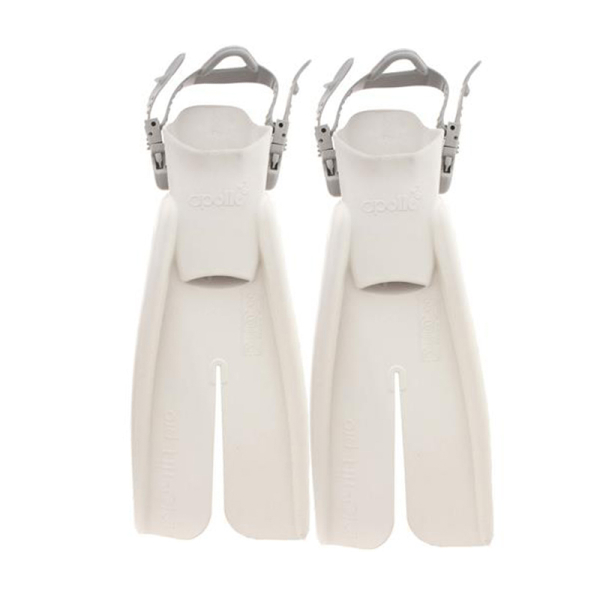 Apollo Bio-Fin Pro | Apollo Bio Fins | Apollo Fins | Apollo Diving