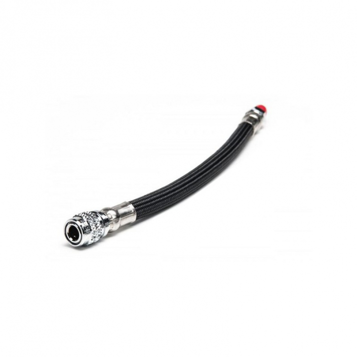 Miflex BCD-Inflator Hose 90cm | Miflex Inflator Hose | Miflex Hoses