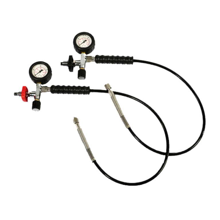 Bauer Junior-II Dive Compressor | Bauer Junior2 Compressor