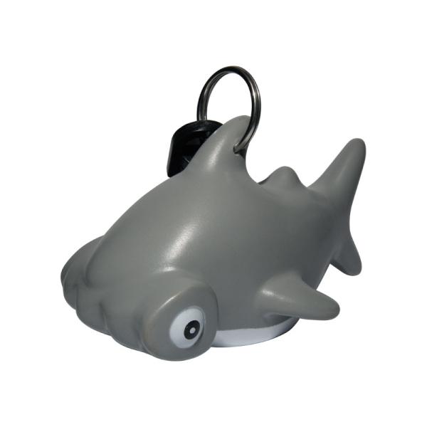 Oceanarium Octopus Holder | Dive Octopus Holder | Oceanarium