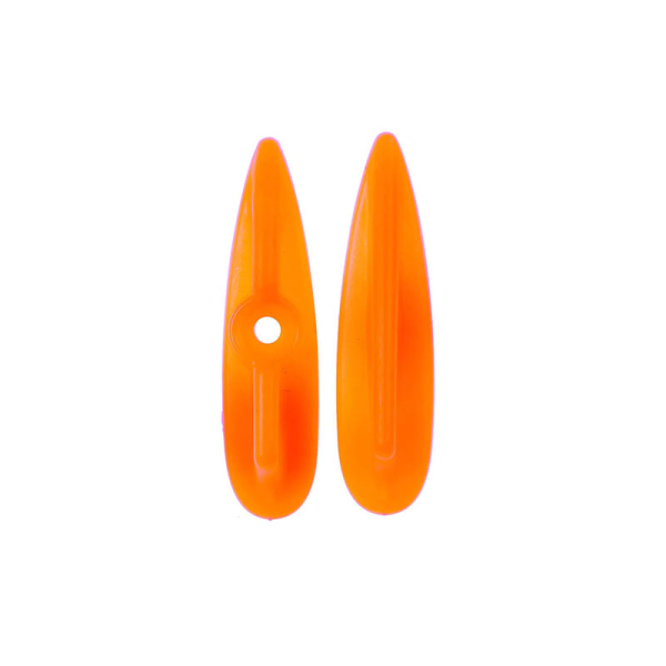 Scubapro Skegs Set | Scubapro Go Sport Skegs | Scubapro Fin