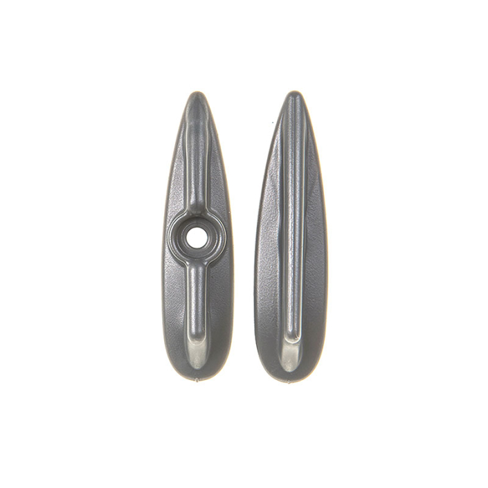 Scubapro Skegs Set | Scubapro Go Sport Skegs | Scubapro Fin