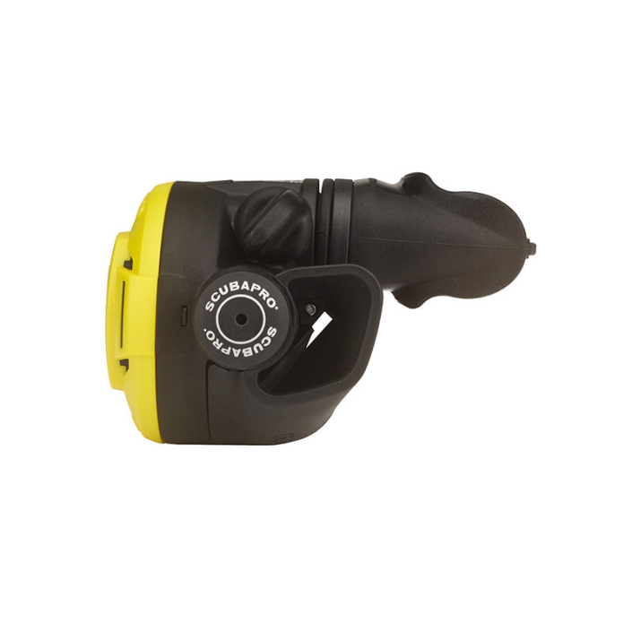 Scubapro S270 Octopus | Scubapro Octopus | Scubapro Singapore