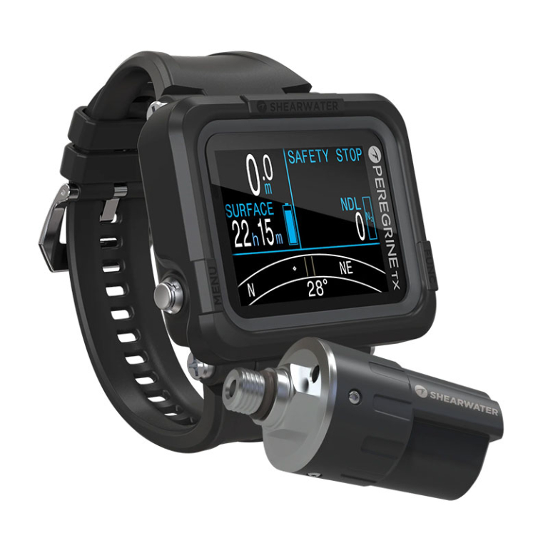 Dive Shop | Scuba Diving Gear and Equipment | Scuba Warehouse
