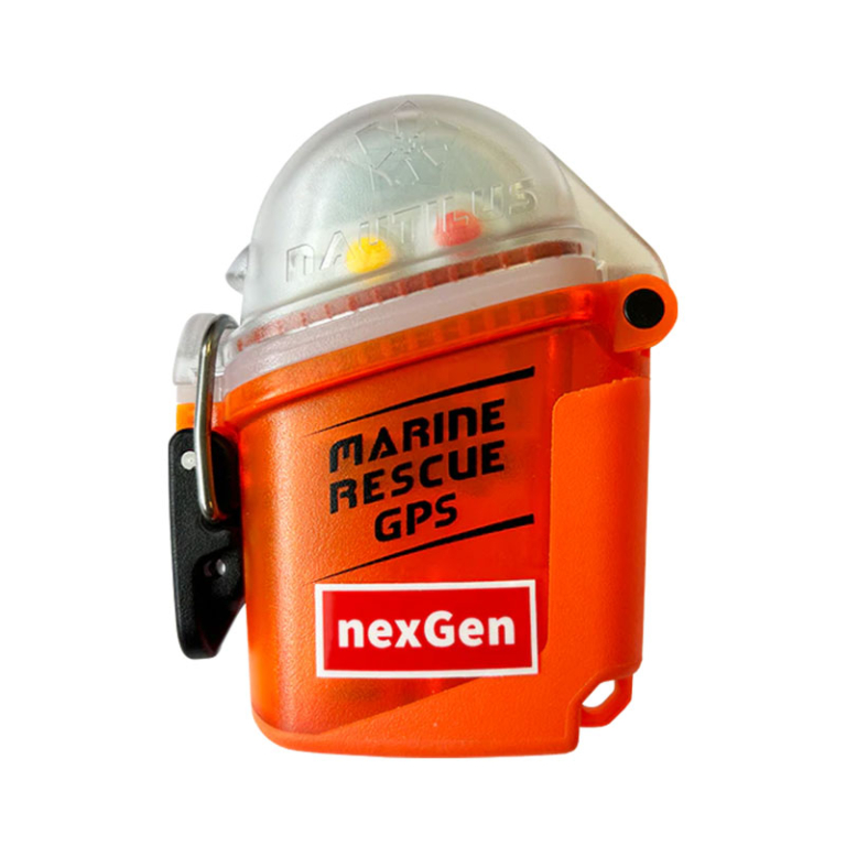 Scuba Diving Accessories in Singapore | Scuba Warehouse