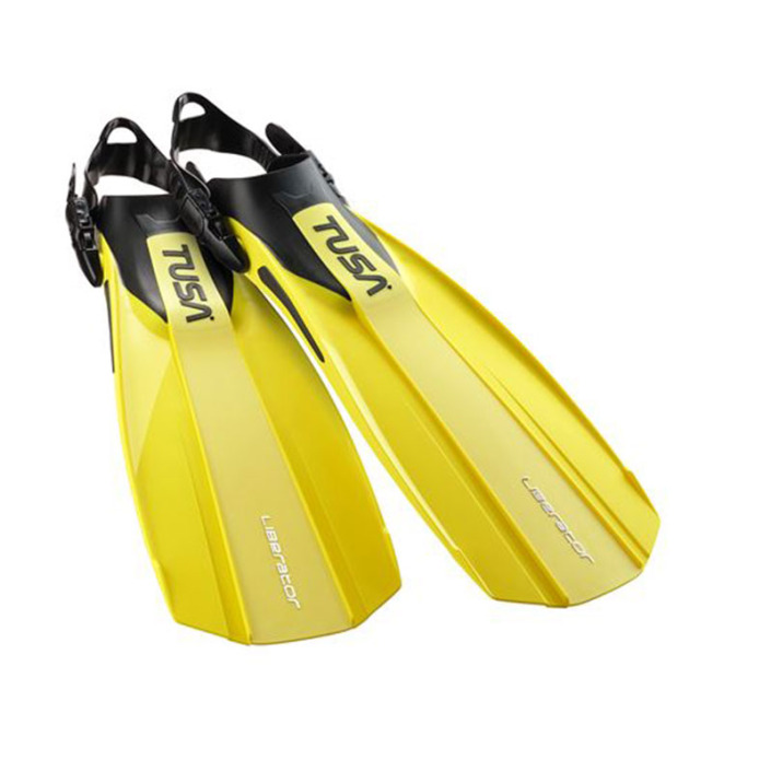 TUSA Liberator SF0113 Fins | TUSA Liberator Fins | TUSA Fins