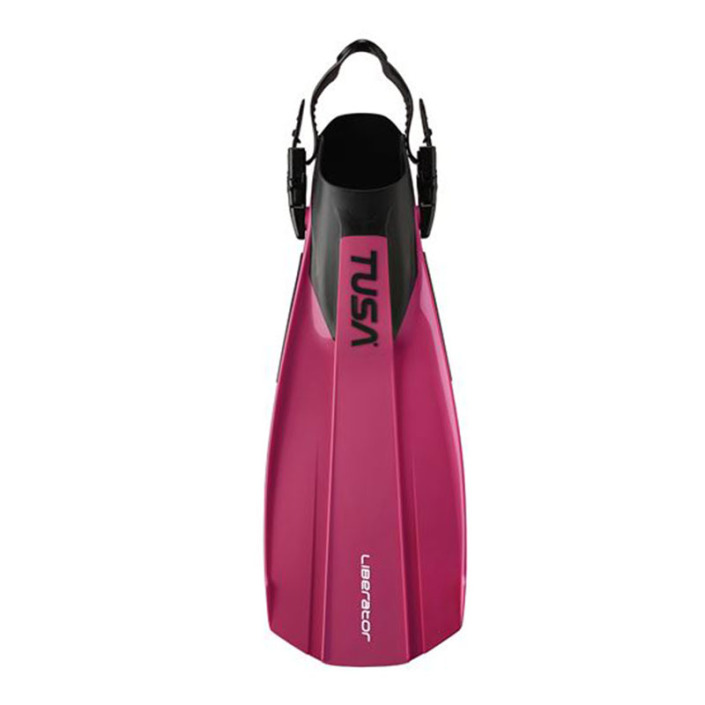 TUSA Liberator SF0113 Fins | TUSA Liberator Fins | TUSA Fins