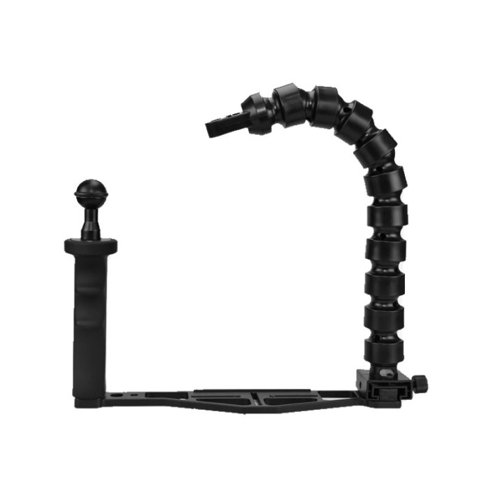 SeaFrogs TS-10 Camera Tray |Seafrogs Underwater Camera Tray