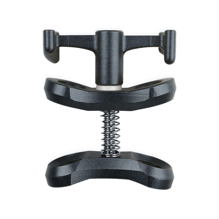 SeaFrogs Camera Clamp | Underwater Camera Clamp | Ball Clamp