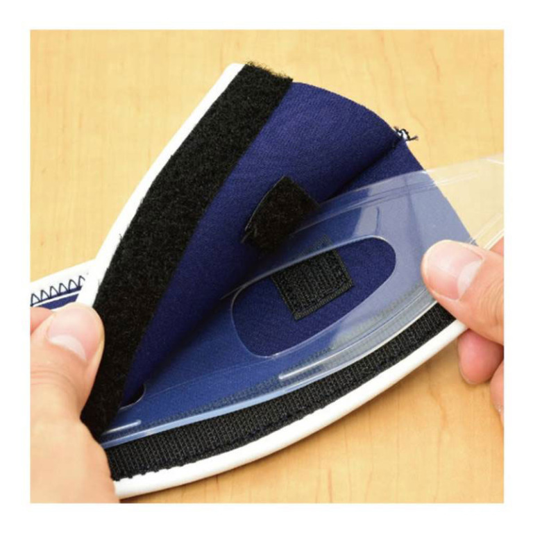 TUSA Velcro Strap Cover | Mask Strap Cover | Scuba Warehouse