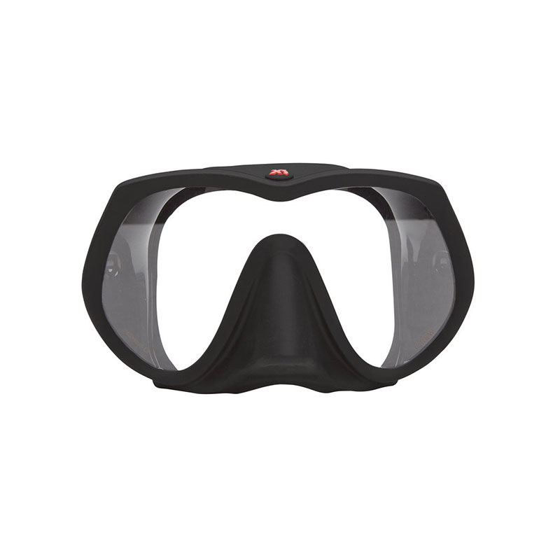 XS_Scuba Crew Frameless Mask MA405BS | Frameless Mask