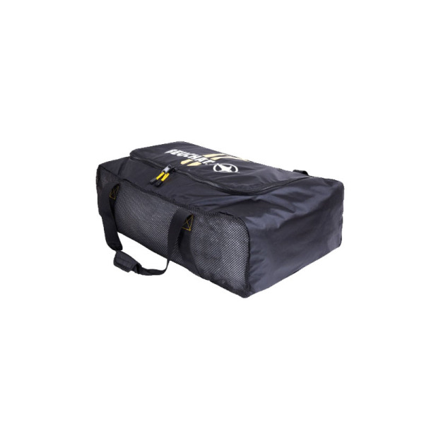Beuchat 1Dive Meshbag | 80L Scuba Diving & Snorkeling Gear Bag