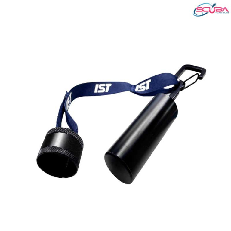 IST TA8 Signalling Device | Underwater Shaker | Signalling Shaker